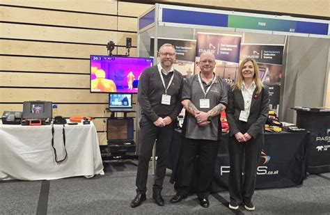 Owne2024 Owne2024 Nof Nofevents Networking Northeast Industry Offshore Utilities Wind