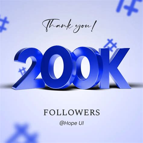 Hopeui Programming Tech Uiux 1000 Apis For Frontend Part 1