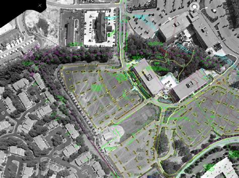 Autocad 2022 Including Specialized Toolsets