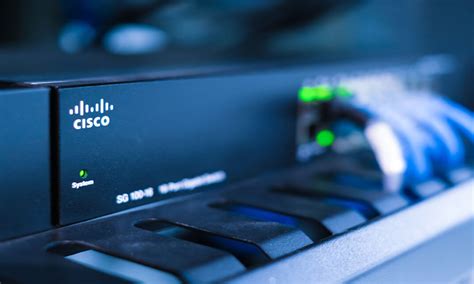 Cisco CCNA IPv Complete Course Knowledge Door