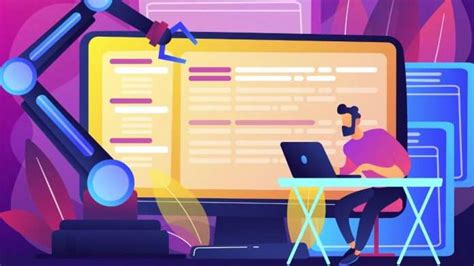 Postgresql And The Enterprise 6 Reasons To Put The Open Source Database To Work