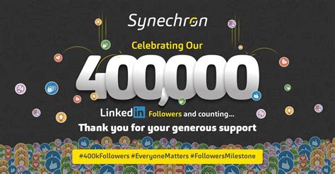 Sanjana Karra Posted On Linkedin