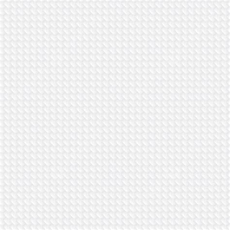 Abstract Geometric Square Pattern On White Background And Texture