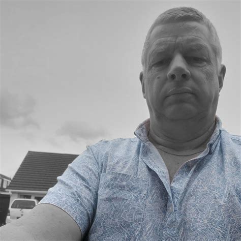 Scale Model Scenery Sam Test