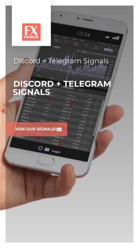 the best forex signal providers online an in depth guide fx signals