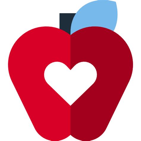 Diet Basic Straight Flat Icon Diet Basic Straight Flat Icon