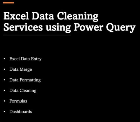 clean organize and merge excel or csv data by aakashbabbar fiverr