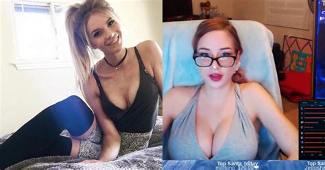 Cô nàng admin game có tâm mỗi ngày livestream một lần xinh đến nỗi anh em bỏ cả việc ngồi hóng