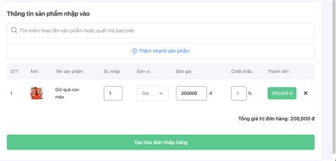 Reactjs Old Component Got Undefined After Set Other Component To List In Nextjs Stack Overflow