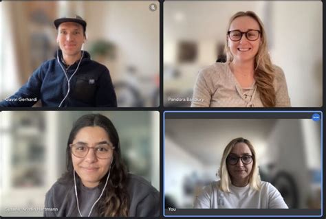 Marta Kondracka 👋☁️ On Linkedin Teamspirit Ourvoice Oniverse Lifeaton