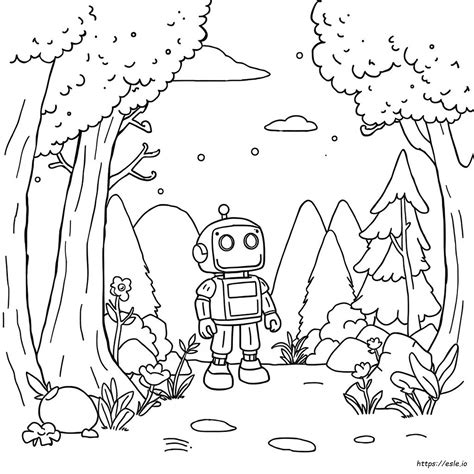 What Color Pages In The Erg List Compounds By Name