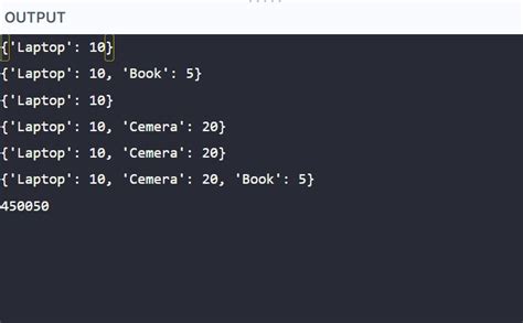 How Mobilecart Built A Shopping Cart With Oop Divya Simha Reddyg
