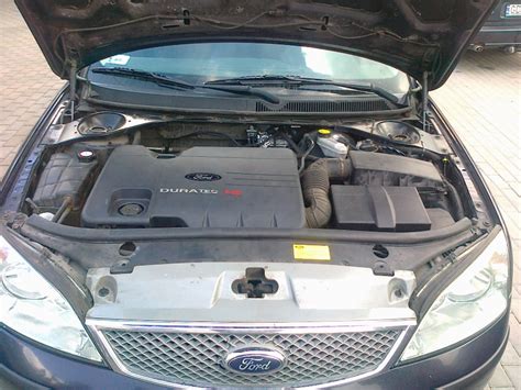 Фокус 1 объем бака: Объём топливного бака Ford Focus. Сколько литров