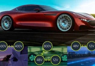 What Is A Low Pass Filter A Tutorial On The Basics Of Passive RC Filters Technical Articles