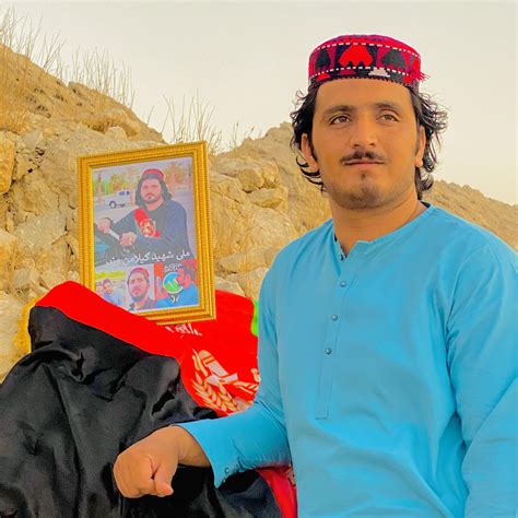 Sohail Pathan On Reels