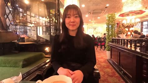 Hard Creampie Sex With A 4th Year Babe From Meiji University Acapella Circle