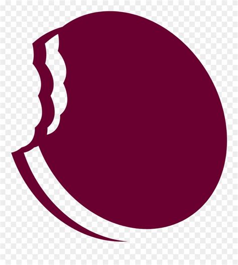 Gopher Clipart Png Download 1935266 Pinclipart