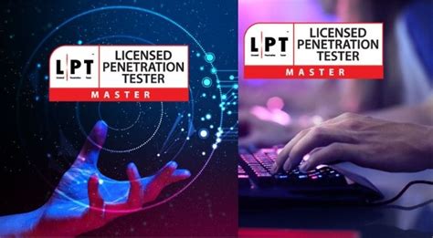 Ethical Hacking Certification In 2021 Certified Ethical Hacker Sefisoft