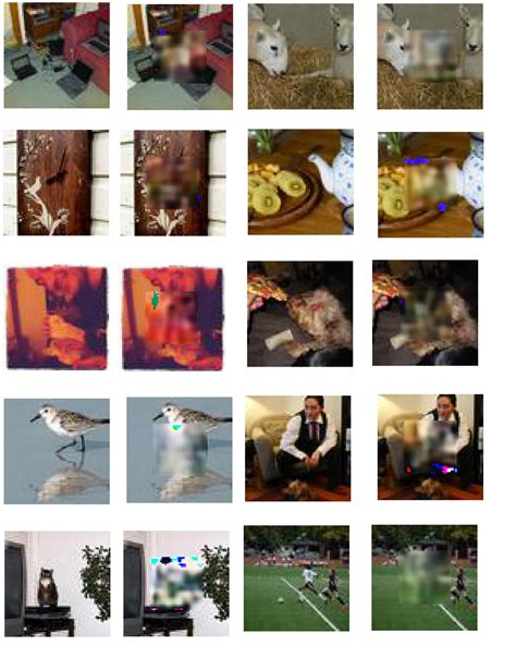 Convolutional Auto Encoder Class Project Conditional Image Generation