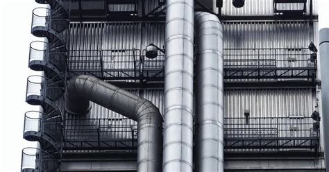 Faster Way To Test Aggregate Pipelines In Mongodb R Mongodb