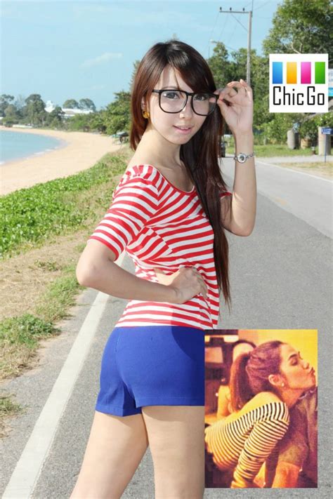 Chicgo เสื้อผ้าสเปนเดกใส่แล้วเพรียวมากๆ