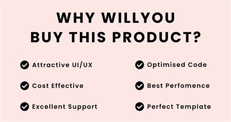 BrixEcommerce App Flutter Mobile App Template Buy Apps Themes UI Templates Plugins And