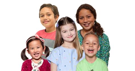 Positive Parenting In Western Australia Triple P Programs Near You Triple P