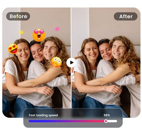 Remove Objects From Video Online For Free With AI Clipfly