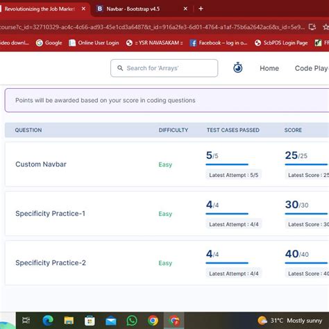 jyothirmai golla on linkedin day2 30daysofcodechallenge css