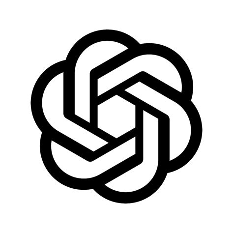 开源专区 Oschina 中文开源技术交流社区