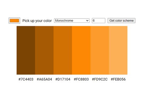 Github Icyhot12colorpicker Color Picker