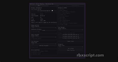 Universal Aimbot ESP Team Check Scripts RbxScript Universal Aimbot ESP Team Check Scripts RbxScript