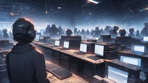 Can You Remove The Ops From Devops