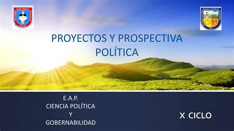 Ppt Vi MÉtodo Delphi Guillermo V Udocz