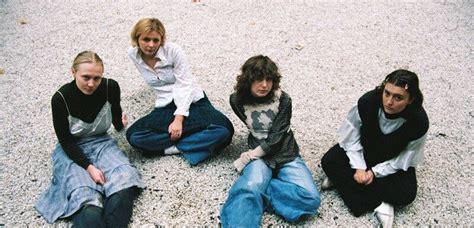 Veps Release Greetings From Peru From New Album Dedicated To