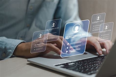 Devopsとは？概要や導入メリット、必要性などをわかりやすく解説 コラム道