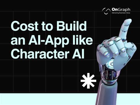 13 Best Python Frameworks To Explore In 2024 Ongraph