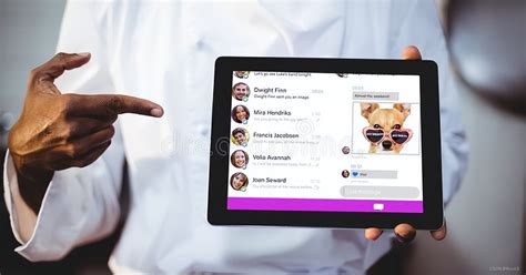 分布式社交媒体：探索web3对社交媒体的改变分布式数据库与社交媒体 Csdn博客
