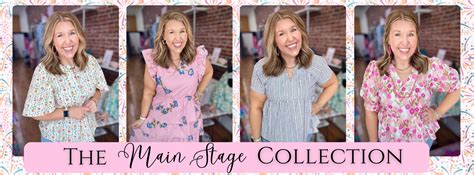 Ruby Graes Boutique Added A New Photo Ruby Graes Boutique