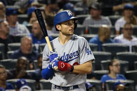 What Pros Wear Trea Turners Adidas Adizero 4 0 Batting Gloves What Pros Wear