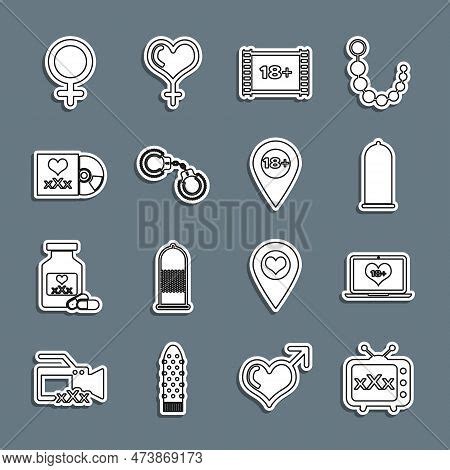 Sex Images Illustrations Vectors Free Bigstock