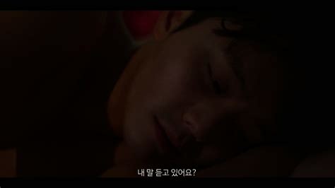 Kim Do Yeon Iv 김도연 Kim Ju Eun 김주은 Nude Tits Sex Scenes I Would