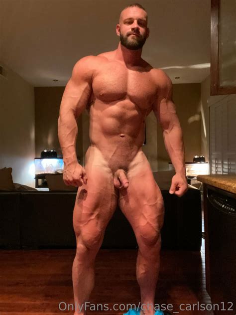 Chase Carlson Photo Boyfriendtv Com