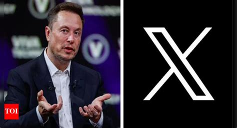 Elon Musk Claims Ip Addresses In Massive Cyberattack On X Originated