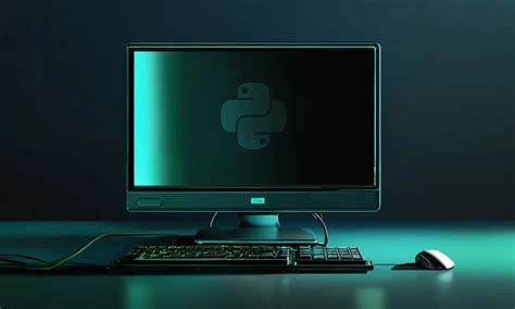 Build A Youtube Video Downloader With Python Deepgram Blog ⚡️