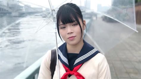 Sdab Does It Feel Good To Cum Inside First Practice Of Social