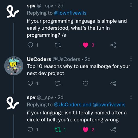 there is no other logical solution r programmerhumor