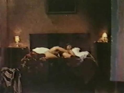 Forumophilia Porn Forum Diamond Collection Classic Compilation Hardcore All Sex Page 117