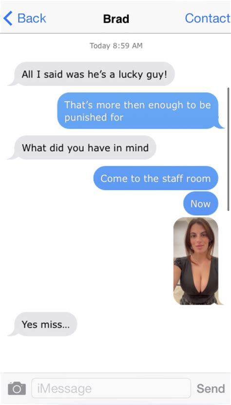 Teacher Teacher PT 20 Image Chest Free Image Hosting And Sharing Made Easy