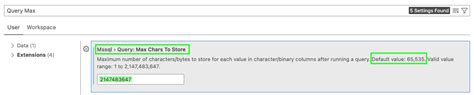Sql Server SQL NVARCHAR And VARCHAR Limits Stack Overflow